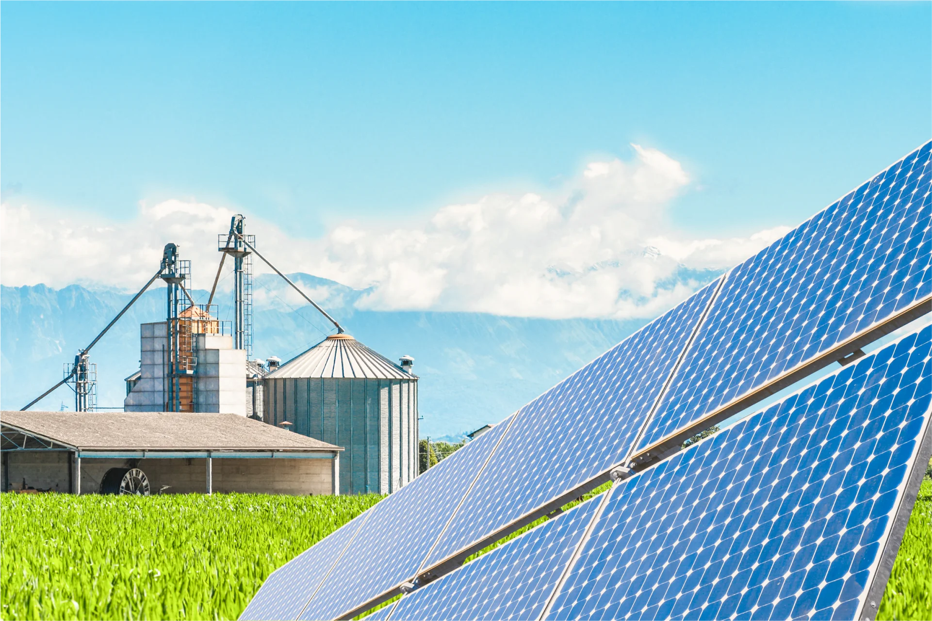 From Cells to Solutions: Advancing Battery Technology for ...